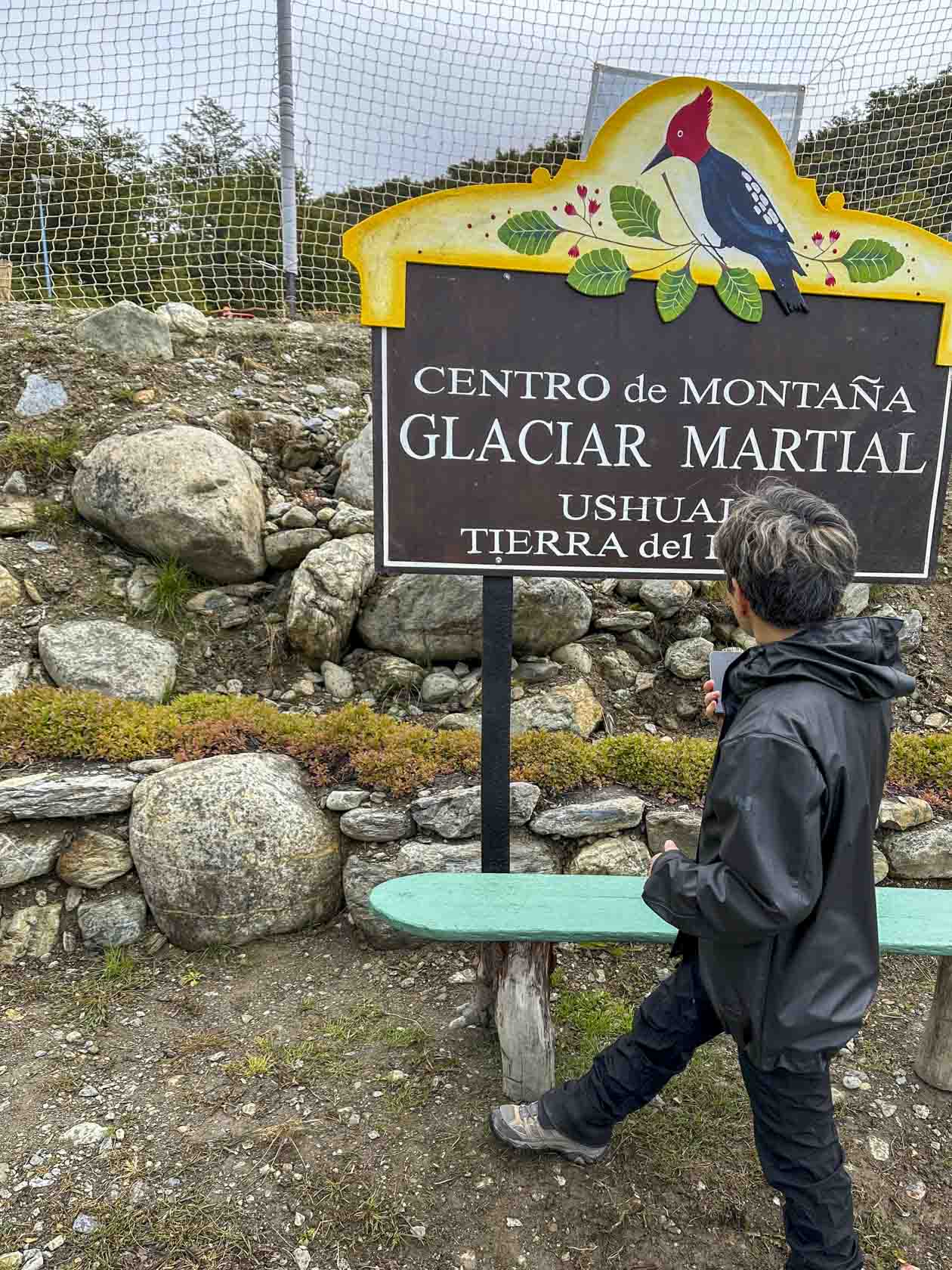 鳥に好かれているホテル A Hotel Beloved By Birds | aomi3 now